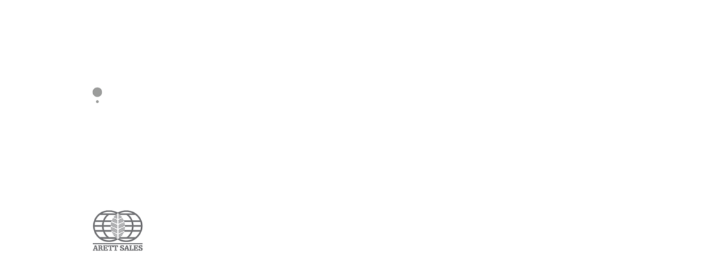 Virtual Showroom - Pottery Showcase